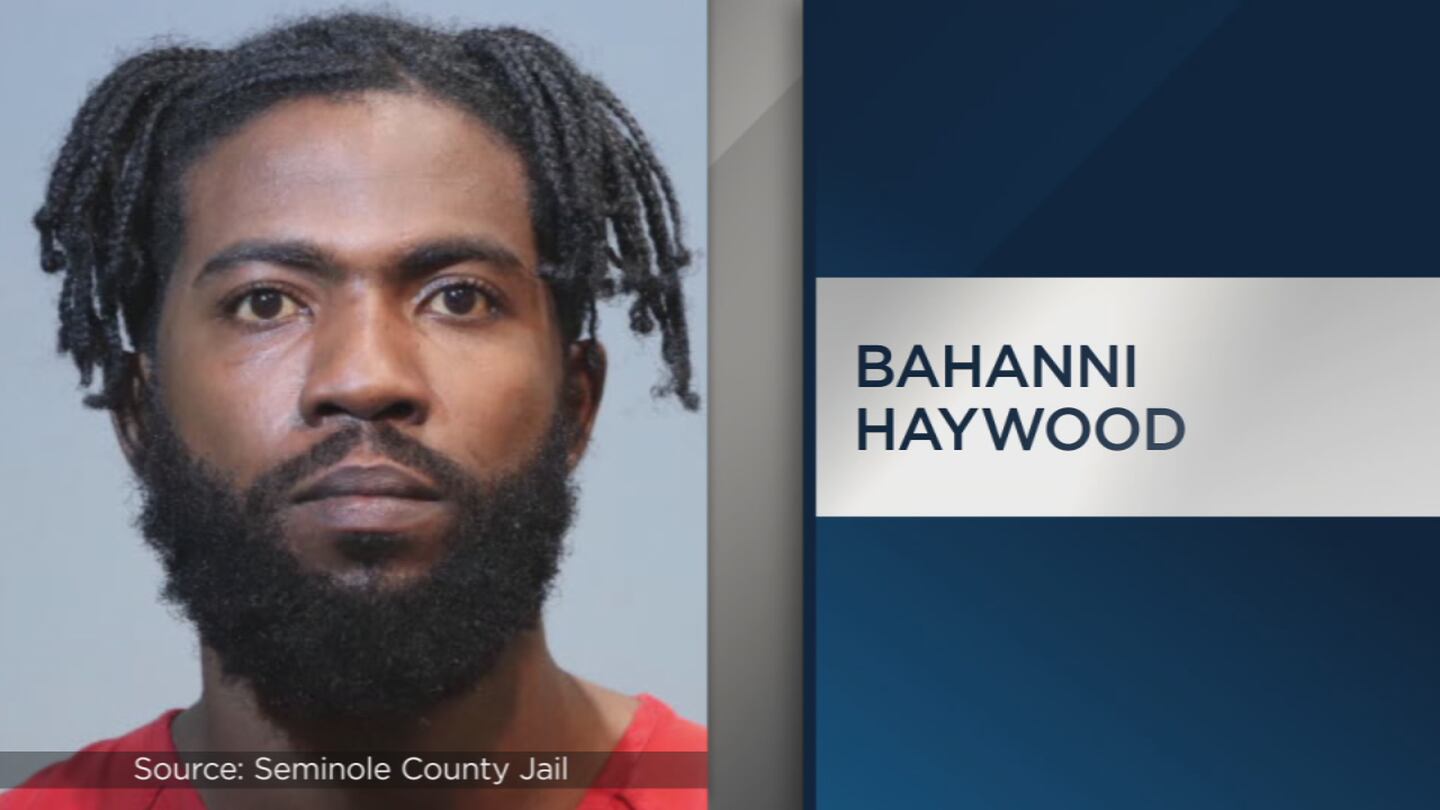 I Made A Mistake Orange County Man Arrested After Trying To Smuggle