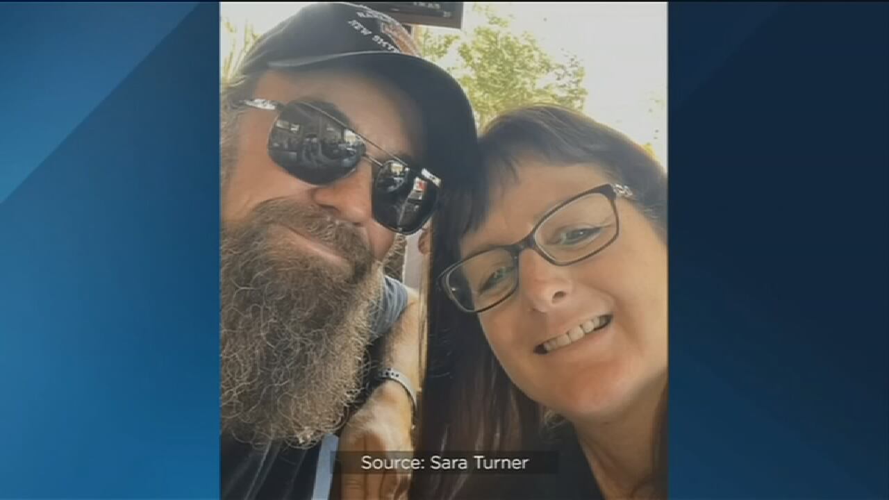 Daytona Beach: couple killed during Bike Week - WFTV Daytona Beach: couple killed during Bike Week - WFTV