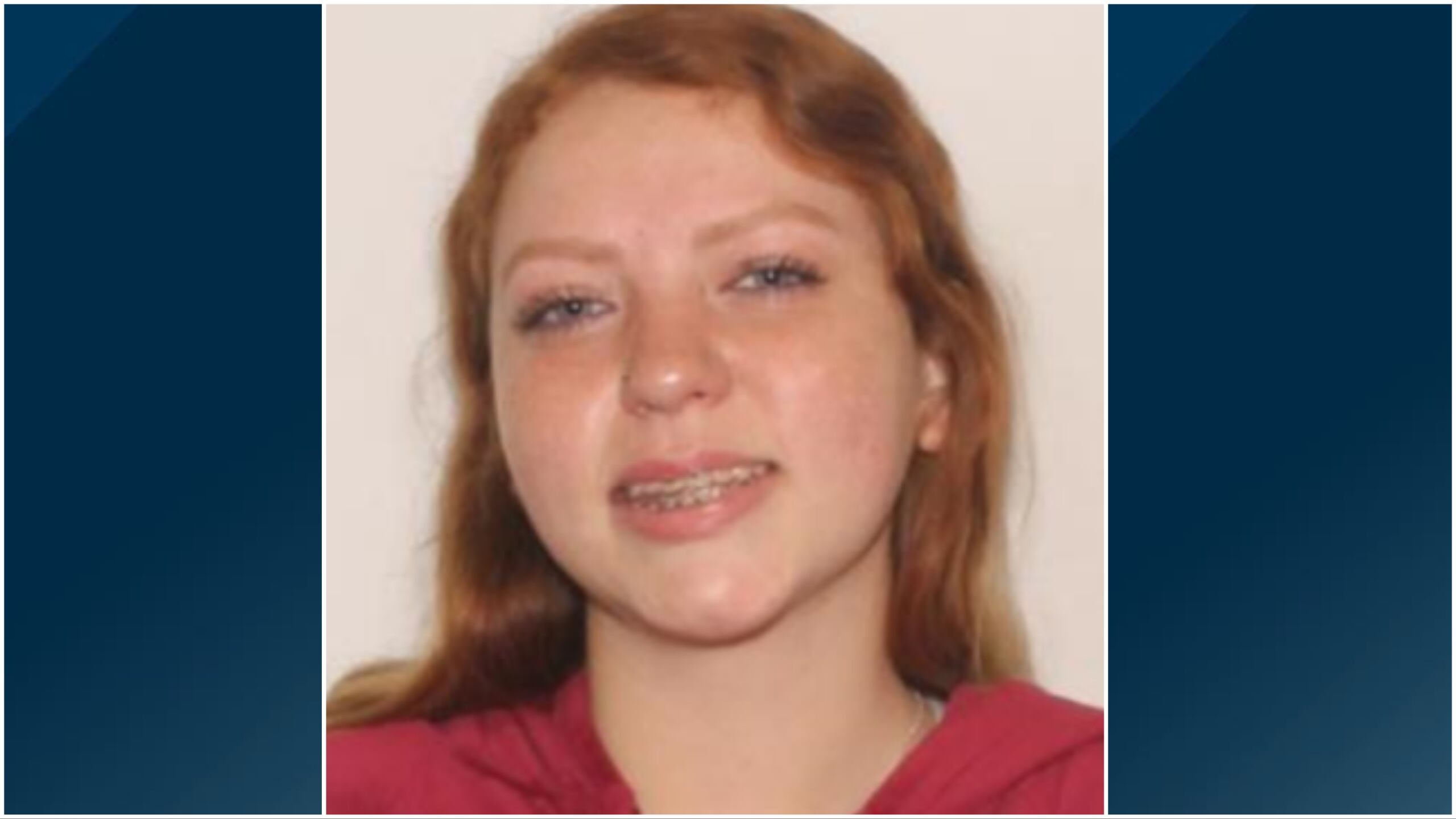 Deputies search for missing and endangered teen in Marion County – WFTV Deputies search for missing and endangered teen in Marion County – WFTV